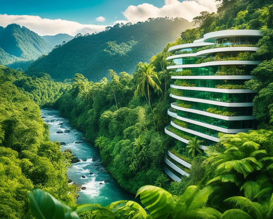 Costa Rica High Return Asset Management Solutions by GapInvestments.com Costa Rica High Return Asset Management Solutions by GapInvestments.com