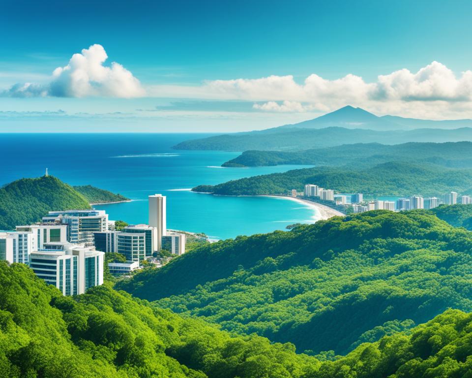 Costa Rica High Return Asset Management Solutions With GapInvestments.com Costa Rica High Return Asset Management Solutions With GapInvestments.com